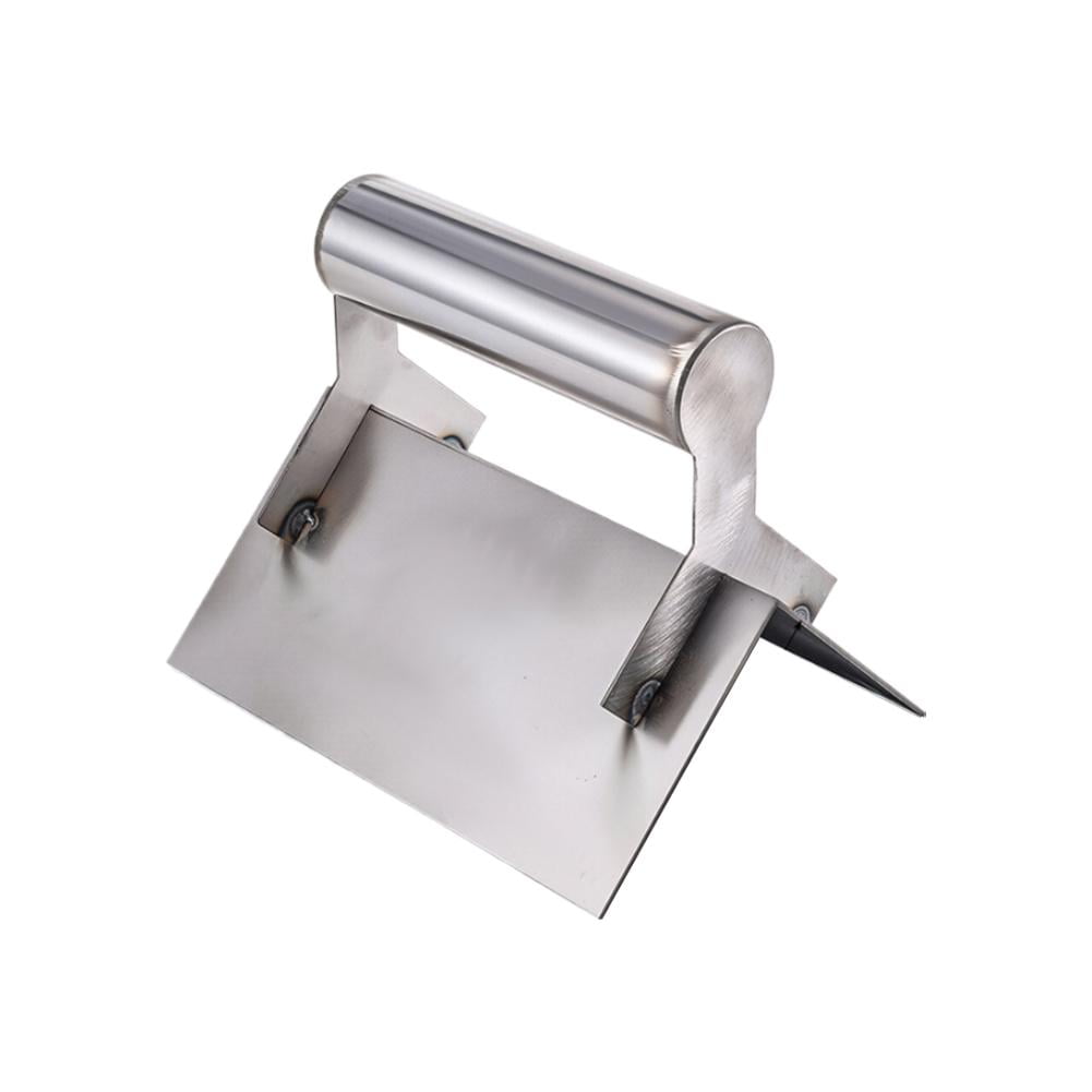 Concrete Tool StainlessSteel Wall Construction Corner Tools Bricklaying ...