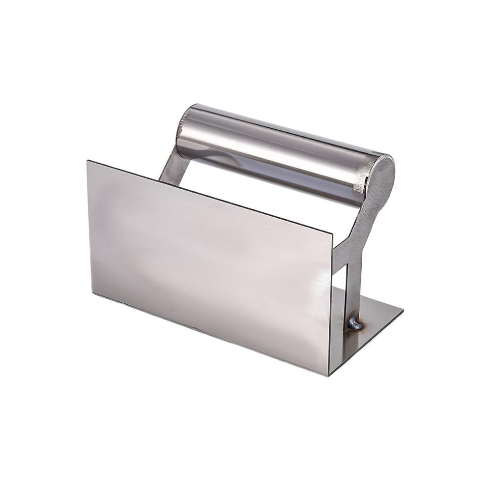 Concrete Tool StainlessSteel Wall Construction Corner Tools Bricklaying ...