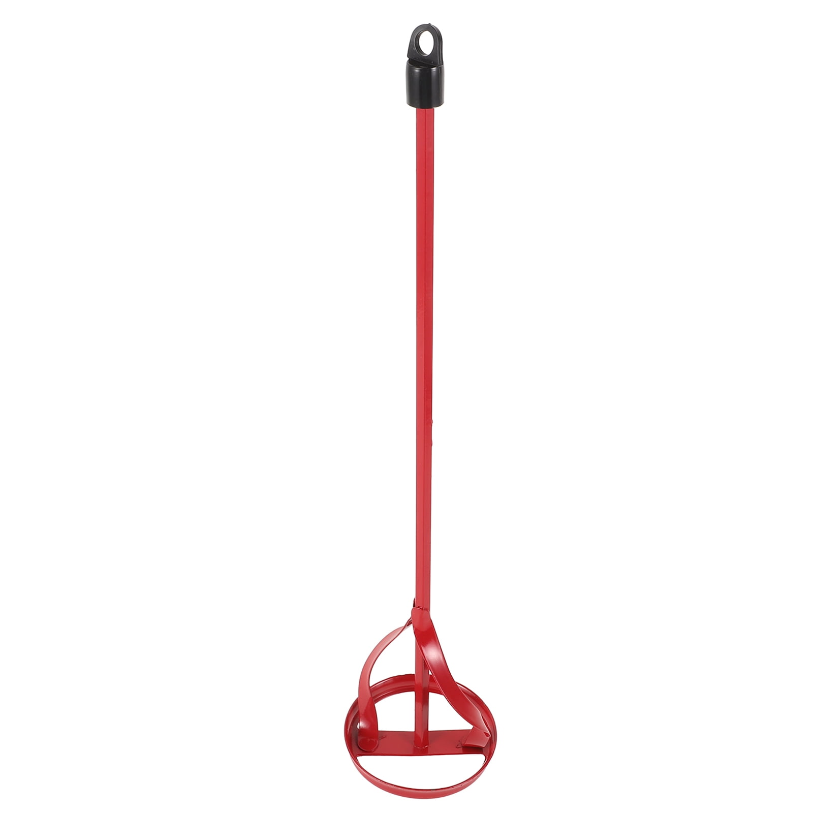 Concrete Tools Thinset Mixer Drilling Accessories and Attachments Paint ...