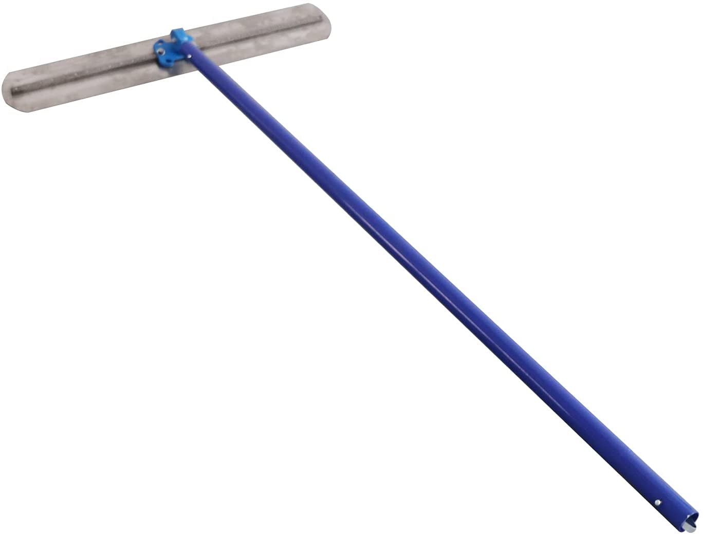 Concrete Trowel Float Magnesium Bull Concrete Float Kit,Concrete Tools ...