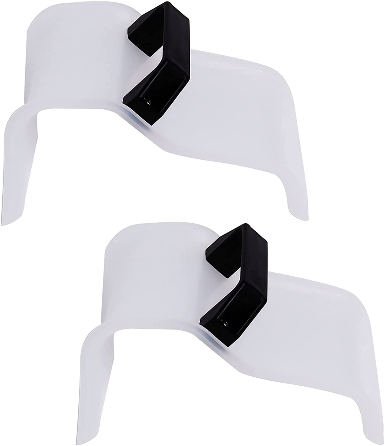 Concrete Trowel with Plastic Handle, Concrete Curb Tool for Garden ...