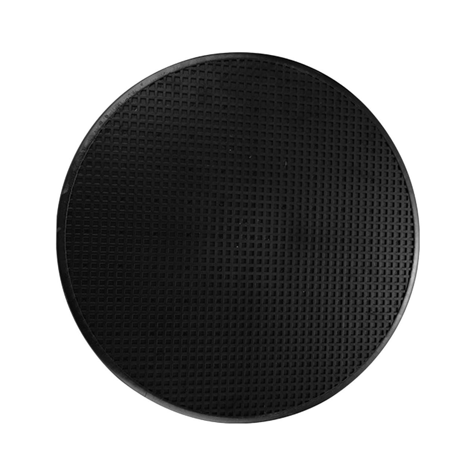 Concrete Trowel Polishing Pad/ Buffing Polishing Pads/ Handheld ...