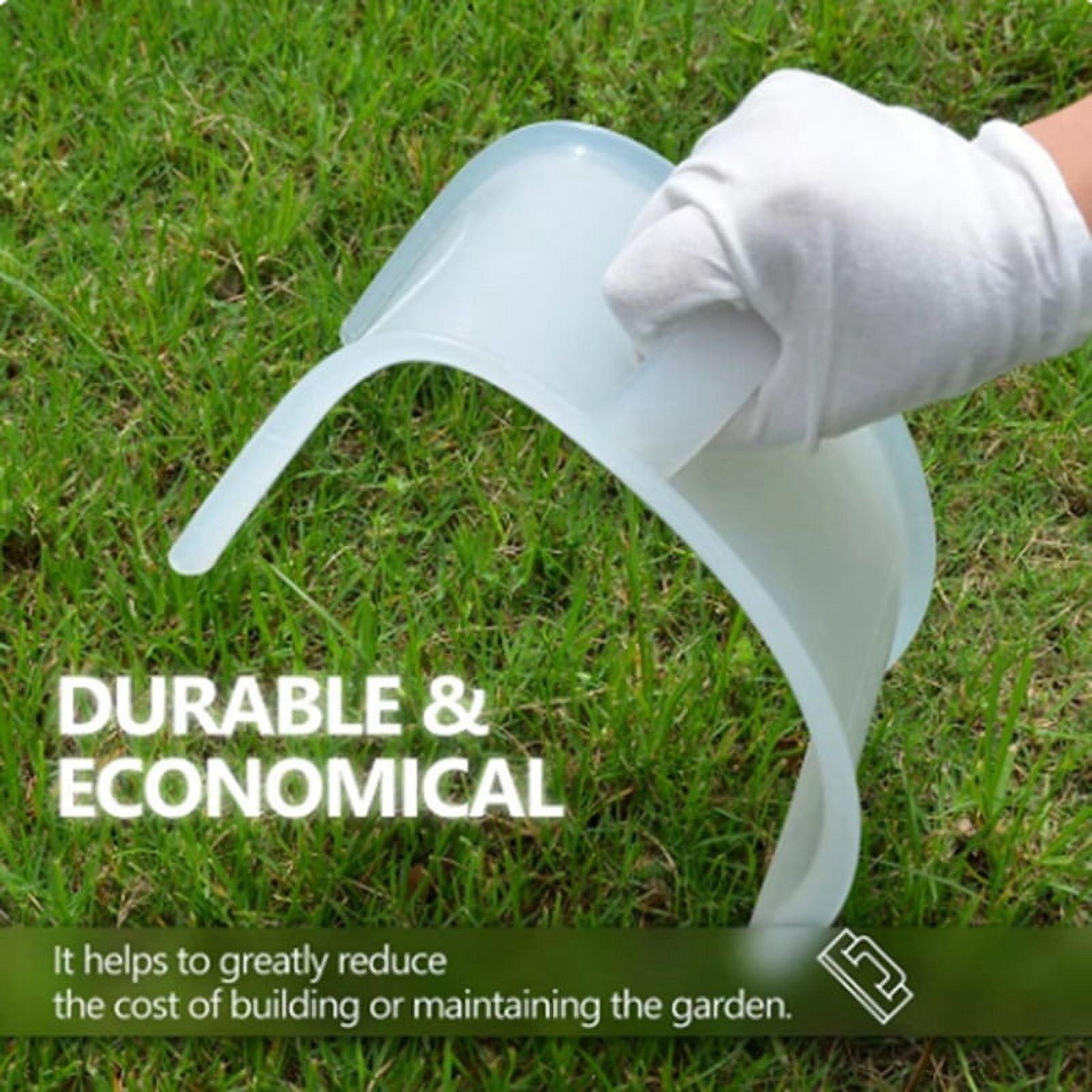 Concrete Trowel Tools Cement Hand Plastering Plastic Mortar Repair ...