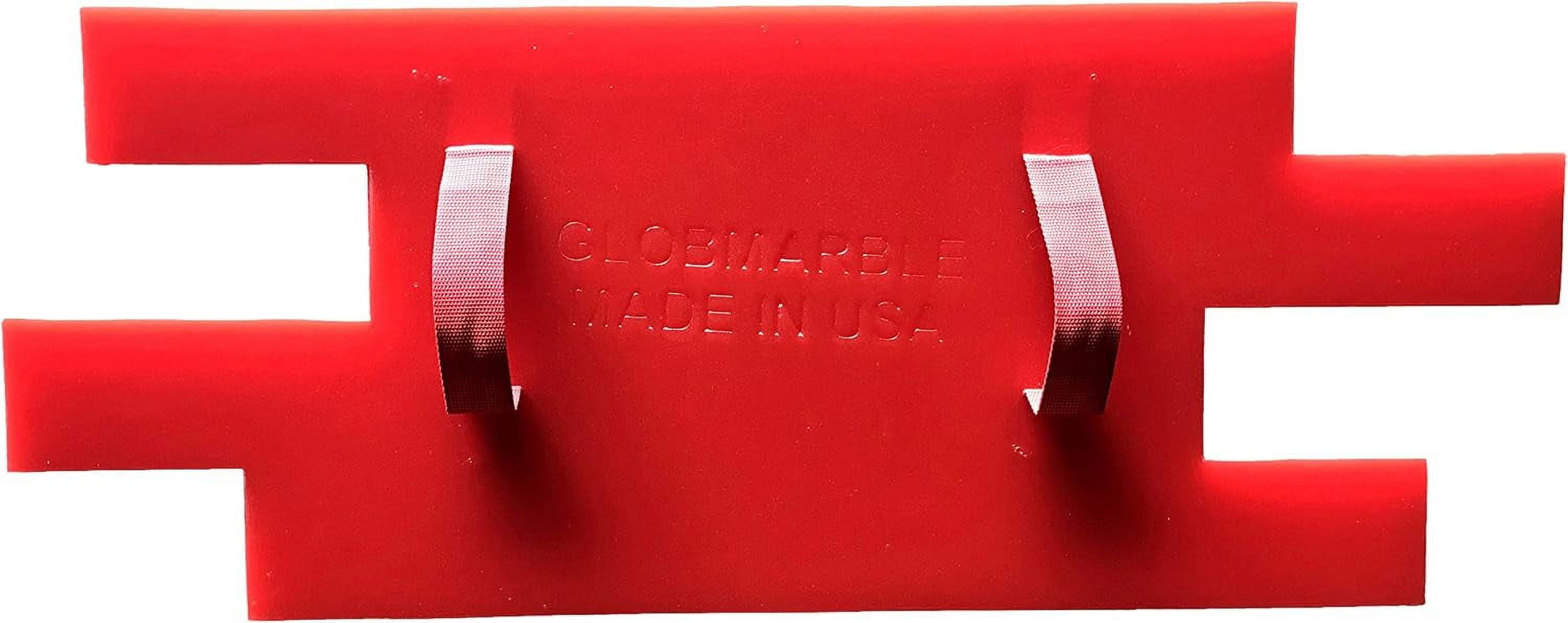 Concrete Vertical Stamp Mat WSM 105200/1, Rigid. Wood Texture - Walmart.com