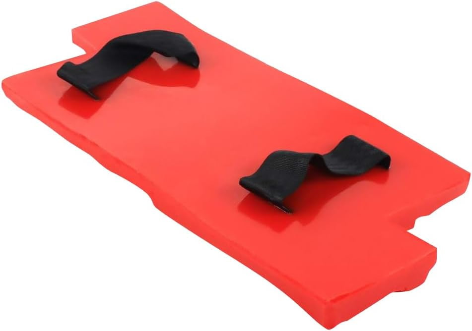 Concrete Wall Mold Cement Concrete Stamp, Seamless Slate Textures ...