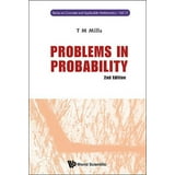 Concrete and Applicable Mathematics: Problems in Probability (2nd ...
