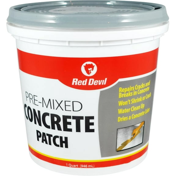 Prosoco Sure Klean Concrete Sealant - Weather Seal Siloxane PD for ...