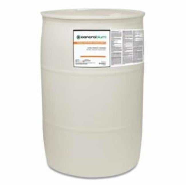 Concrobium Broad Spectrum Disinfectant Cleaner Pro - Walmart.com