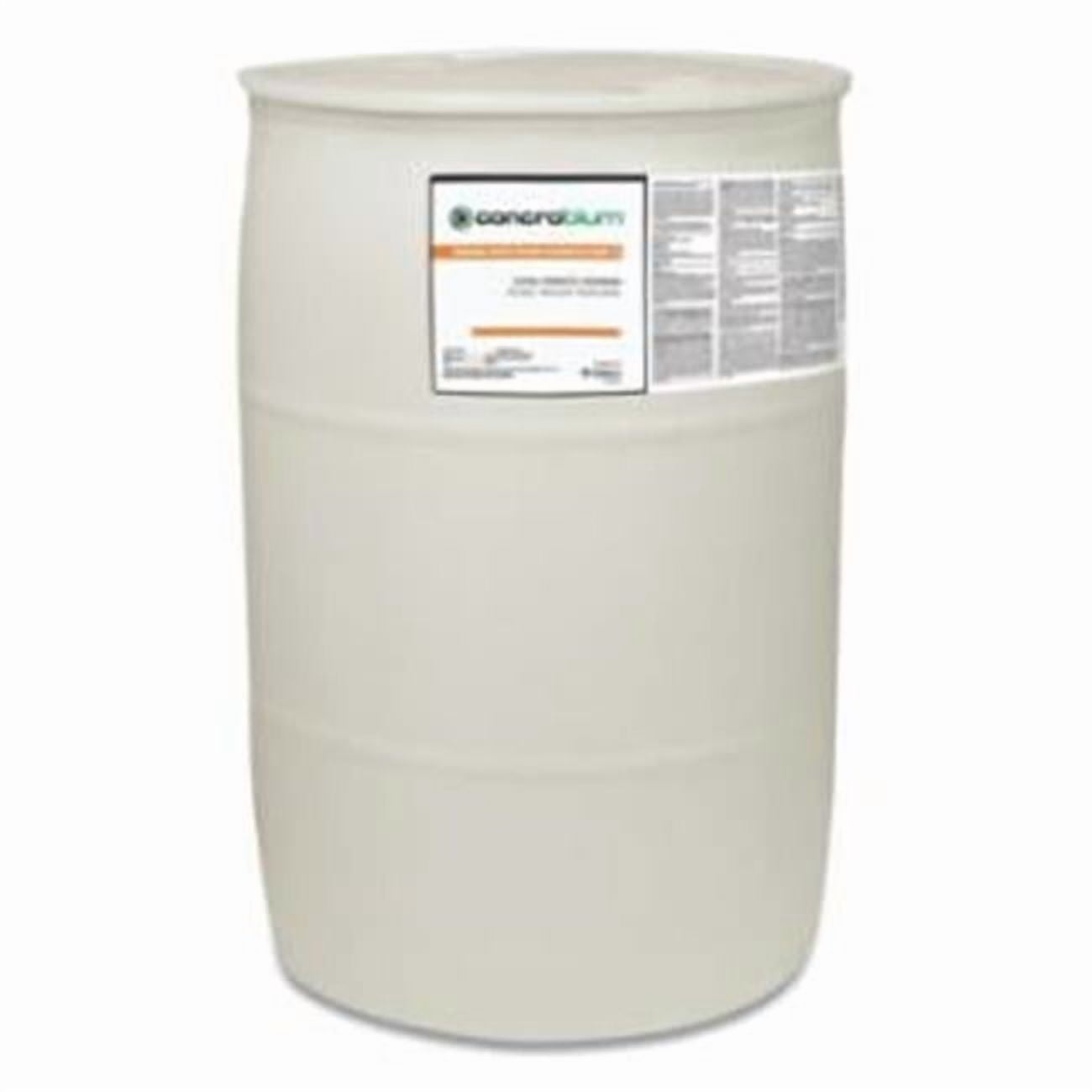 Concrobium 647-626055 Broad Spectrum Disinfectant Cleaner Pro - Walmart.com
