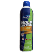 Mold Inhibitor