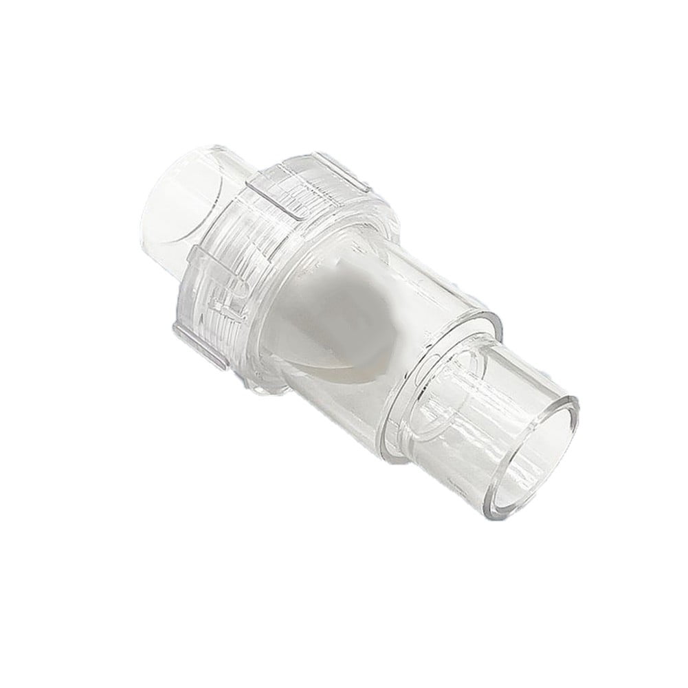 Condensate Checkvalve Central Air Conditioning Drainpipe Check Valve ...