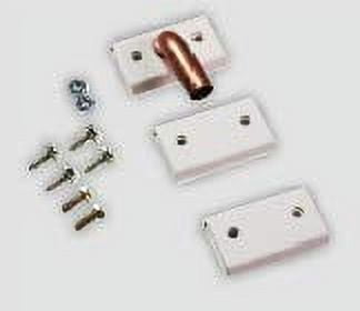 Condensate Drain Kit, PK10 - Walmart.com