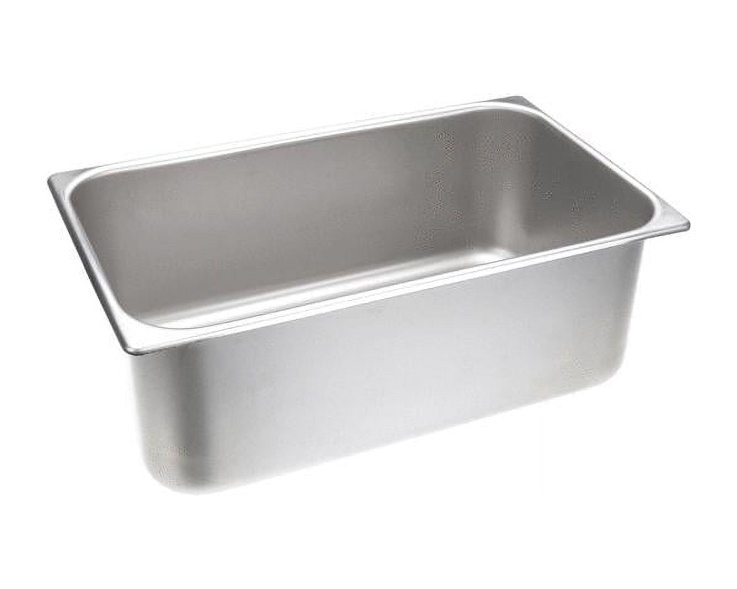 Condensate Drain Pan 16.5X10.0 - Walmart.com