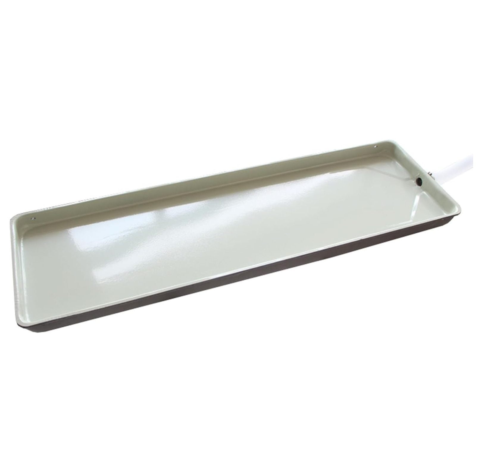 Condensate Drain Pan Air Conditioner Drip Tray, Universal Central Air ...