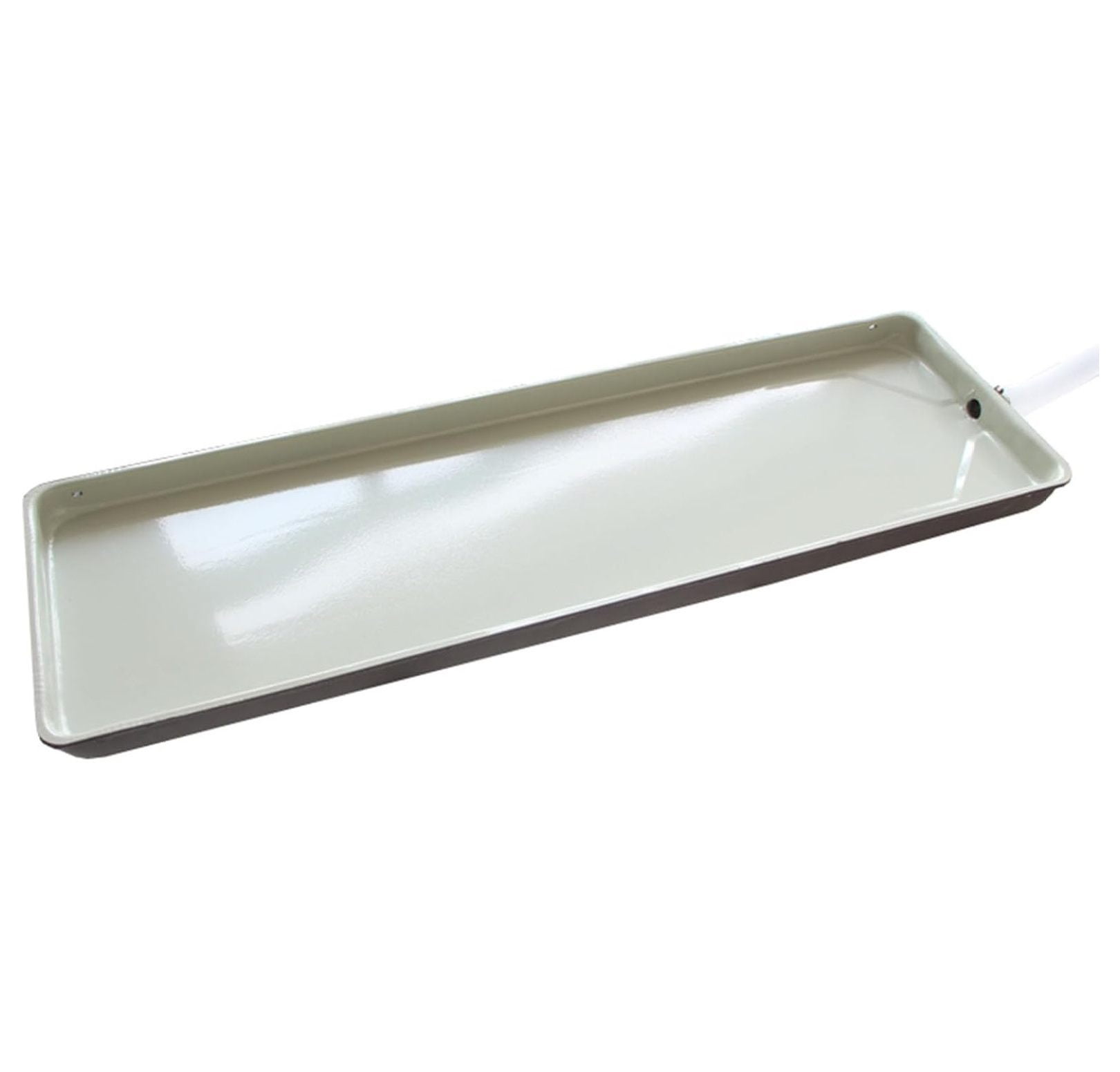 Condensate Drain Pan Air Conditioner Drip Tray, Universal Central Air ...