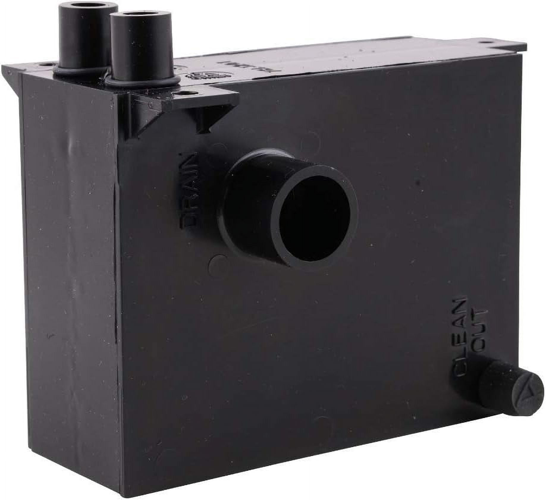 Condensate Drain Trap - Walmart.com