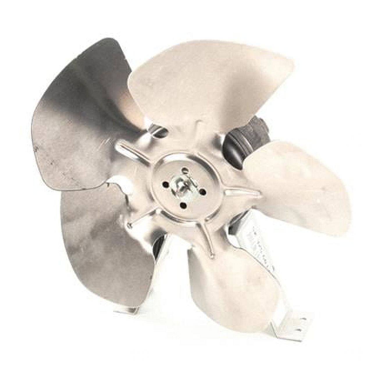 Condensate Fan Motor Bracket Assembly - Walmart.com