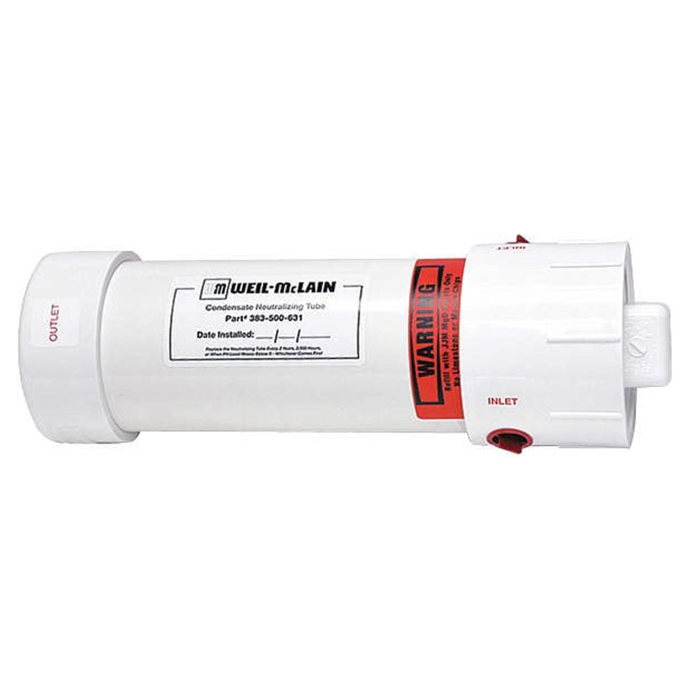 Condensate Kit - Walmart.com