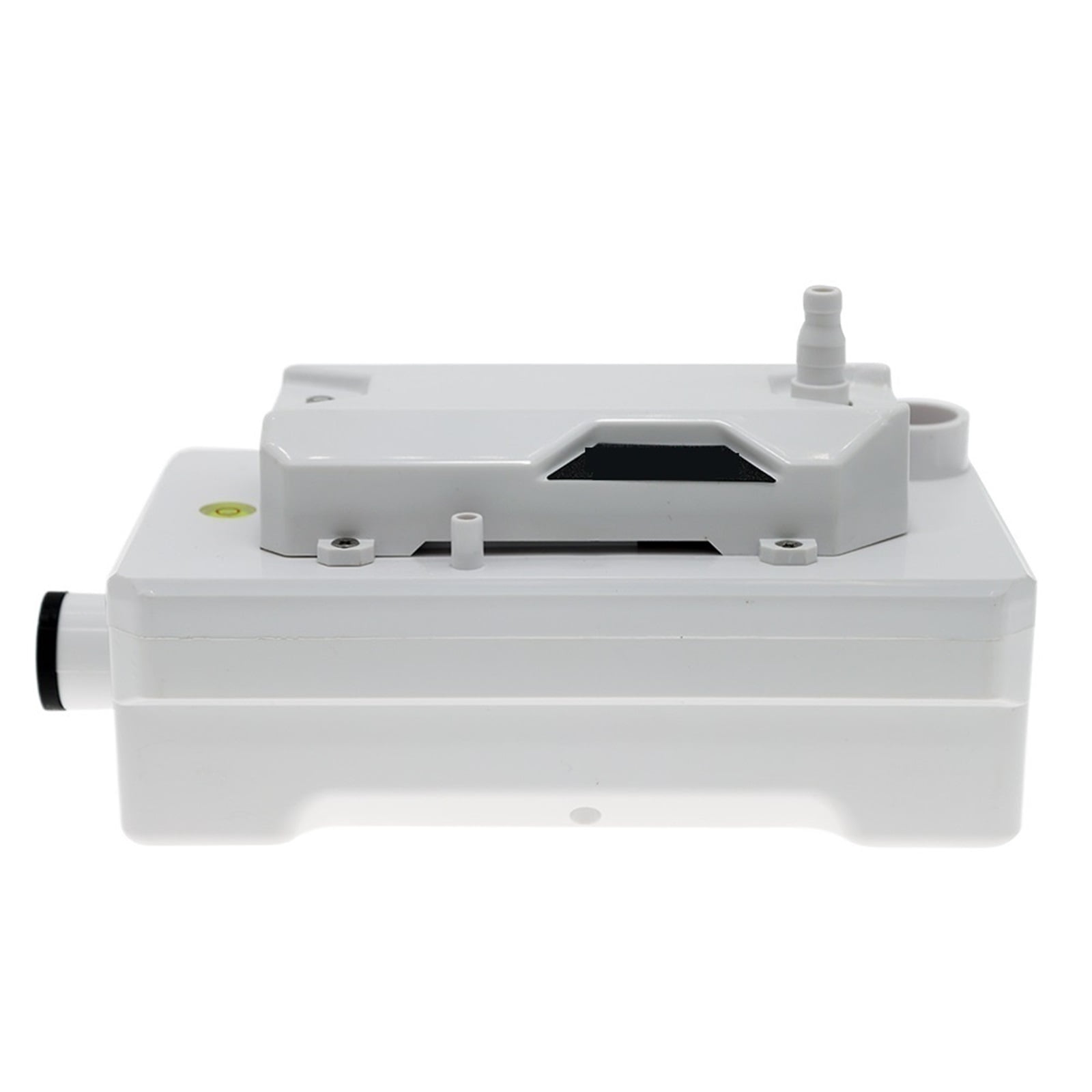 Condensate Lifting Pump Silent Fully Automatic Intelligent Air ...