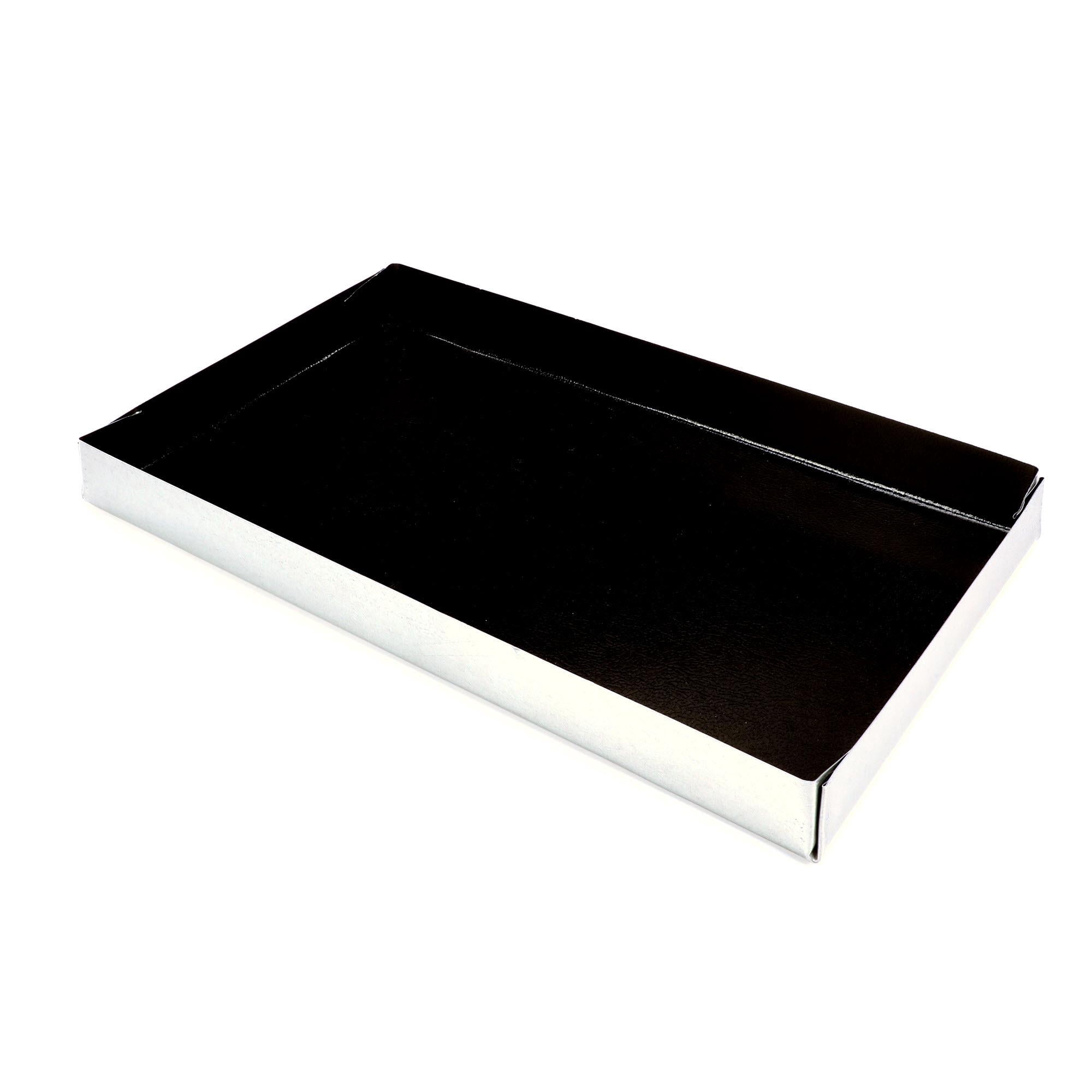 Master-Bilt Condensate Pan, 17.437"X26.437 458-6007-XX - Genuine OEM ...