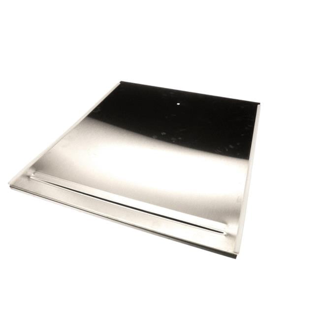 Condensate Pan Assembly, Black - Walmart.com