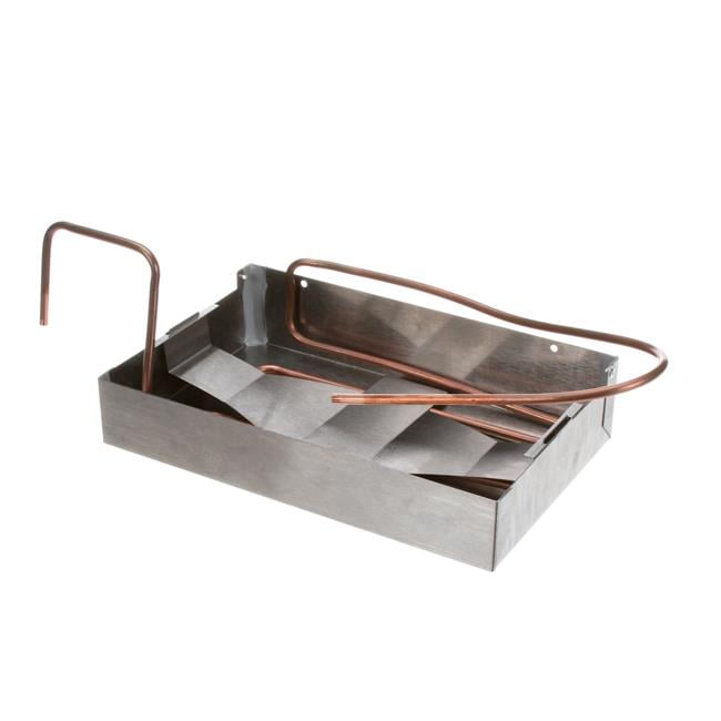 Condensate Pan Assembly for SKF72D - Walmart.com