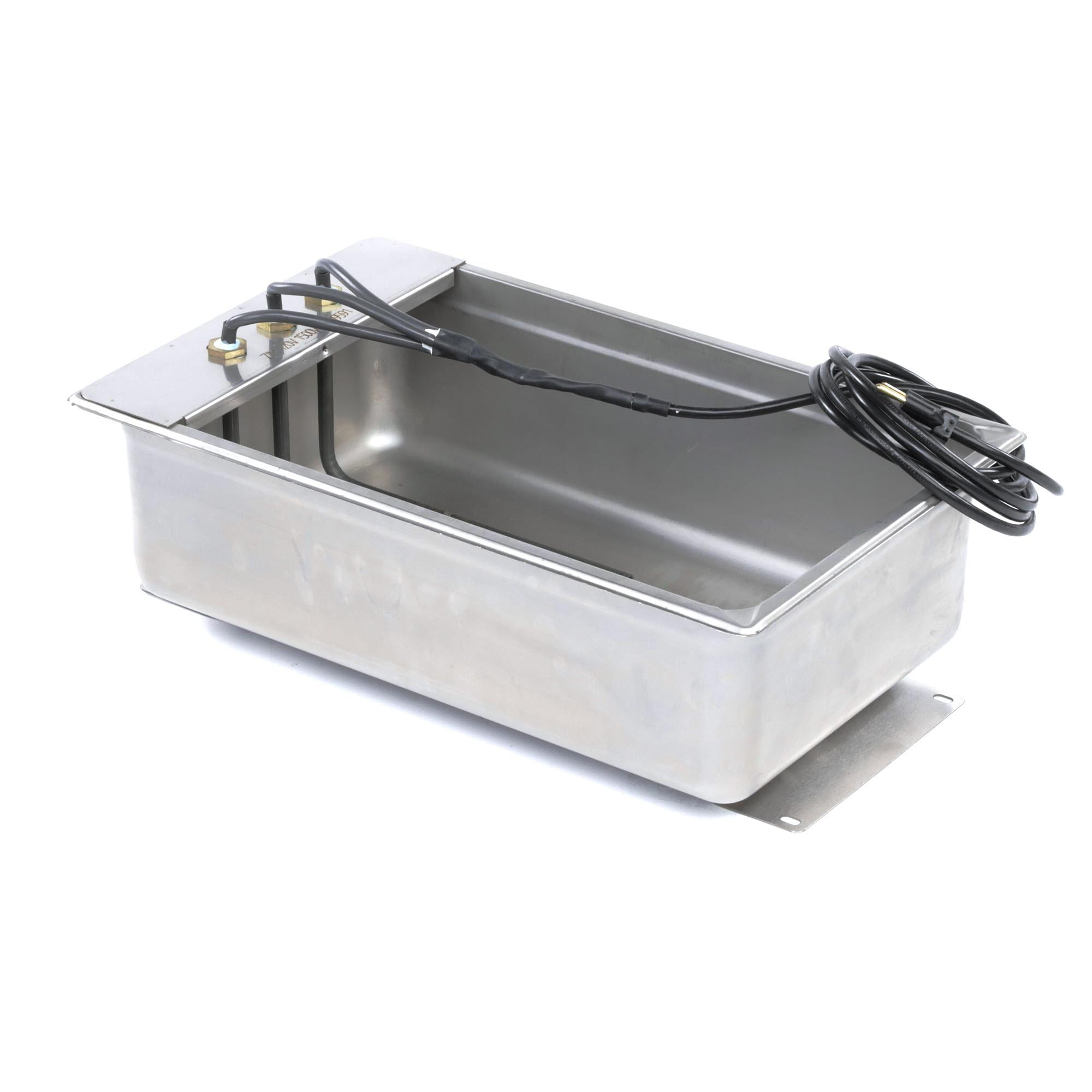 Condensate Pan, Full Size Stai - Walmart.com