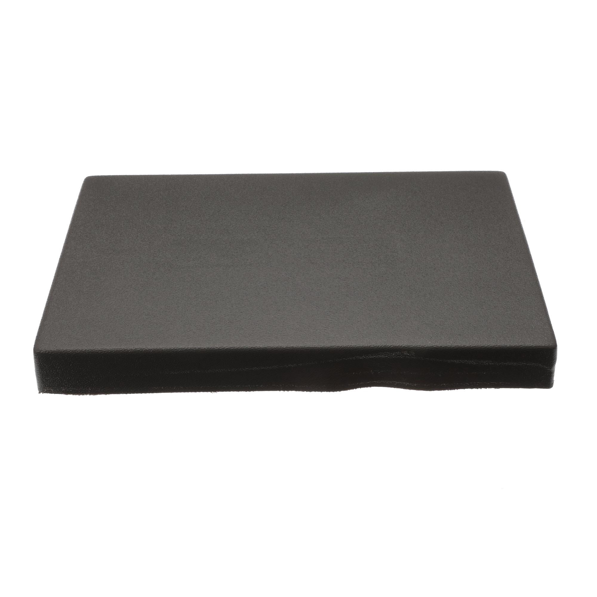 Delfield Condensate Pan 1708896 - Genuine OEM Replacement Part ...