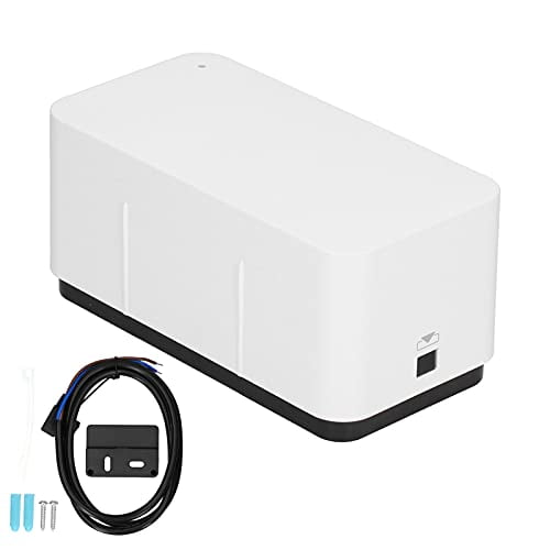 Condensate Pump Air Conditioning Pump Automatic Condensate Lift Pump ...