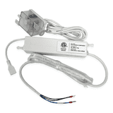 Condensate Pump Mute Wedge - Walmart Business Supplies