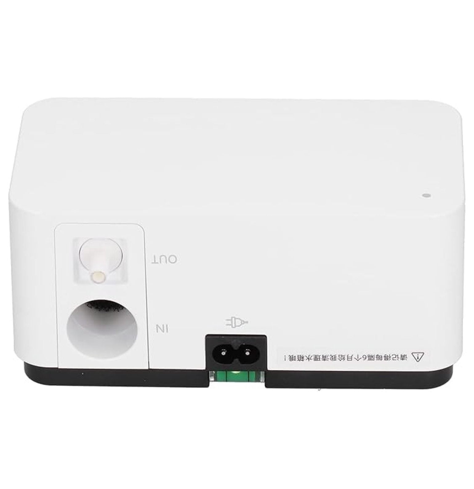 Condensate Pump for HVAC, Mini Split Condensate Pump, Air Conditioning ...