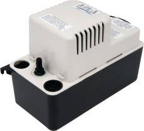 Condensate Removal Unit - Walmart.com