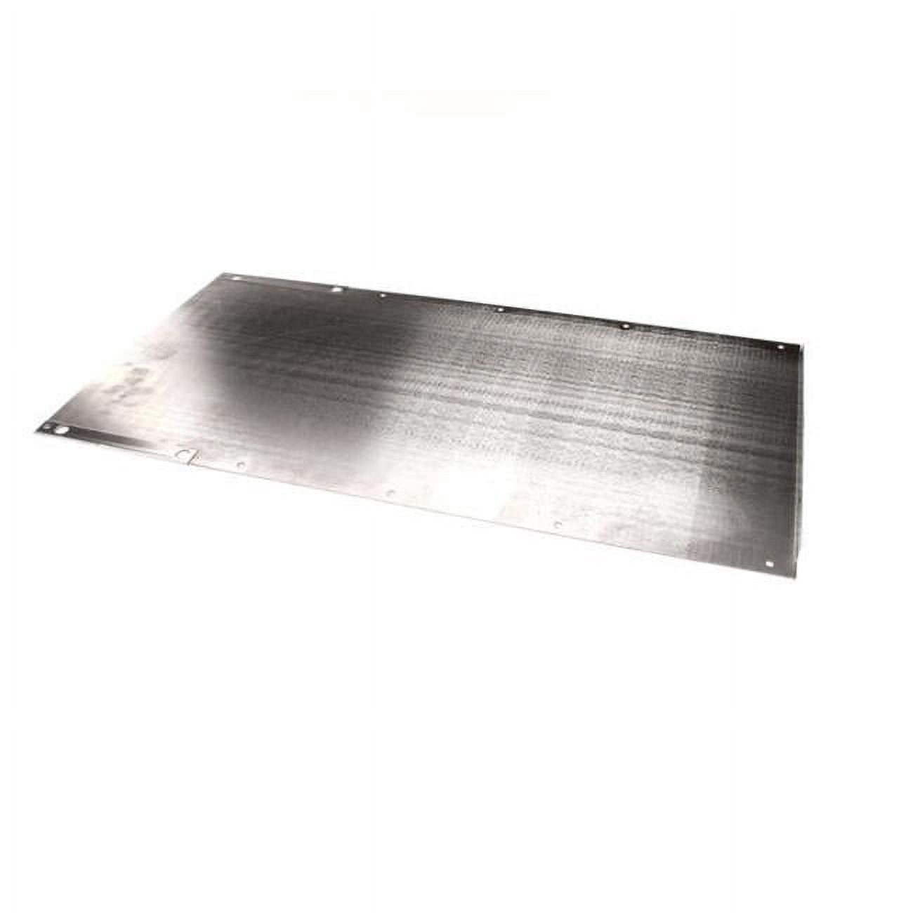 Condensate Rubber Drain Elbow - Walmart.com