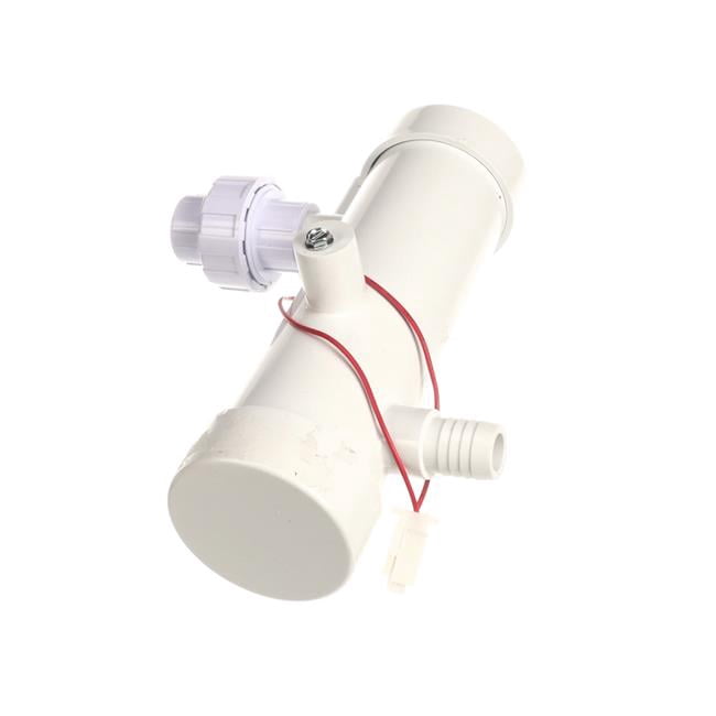 Condensate Trap Kit - Walmart.com
