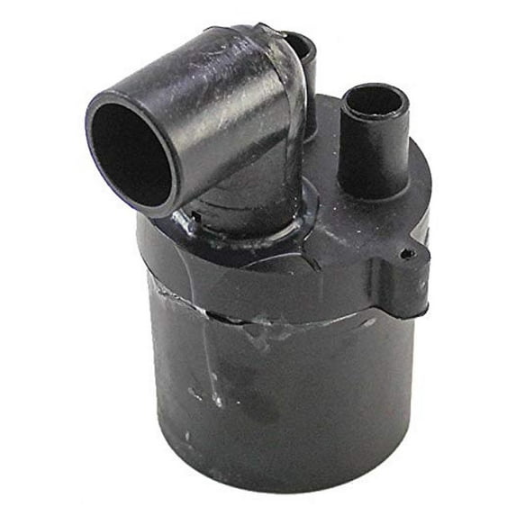 Condensate Trap and Elbow Assembly - Walmart.com