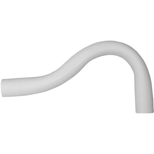 Condensate Traps 3/4" P TRAP, Each - Walmart.com