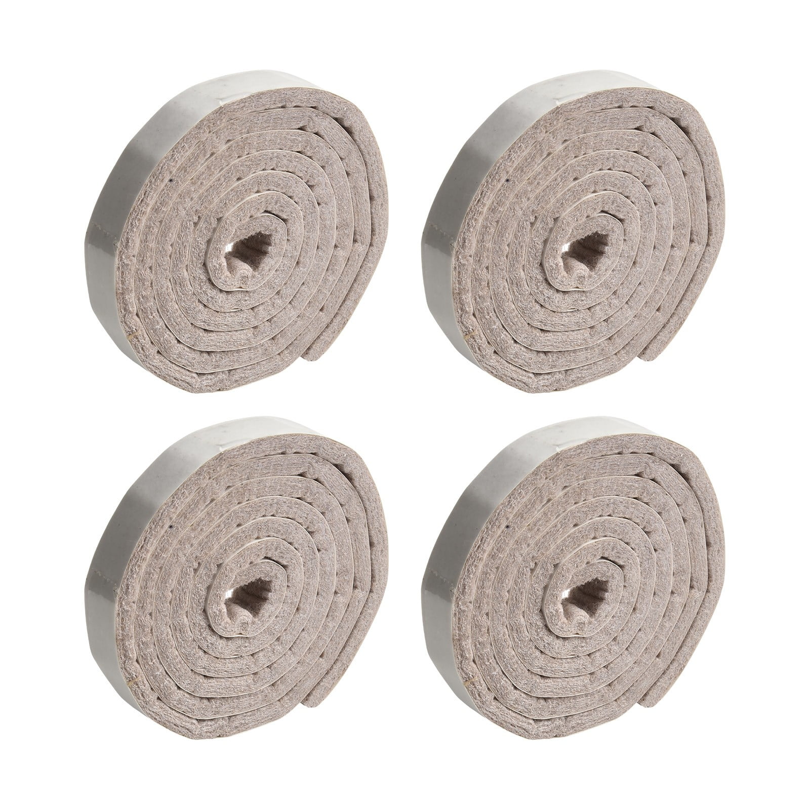 Condensation Prevention Window Seal Drip Strip with Easy Removal Feature - Walmart.com