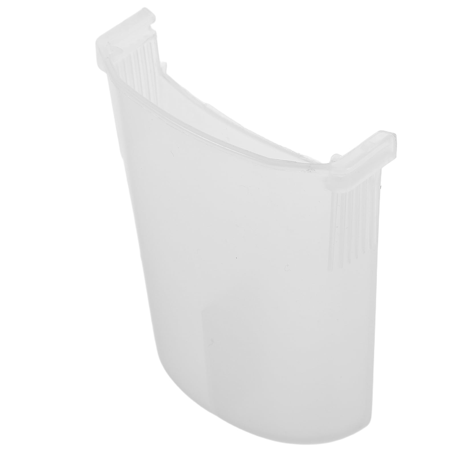 Condensation Water Collector Compatible With Midea Pressure Cooker My ...