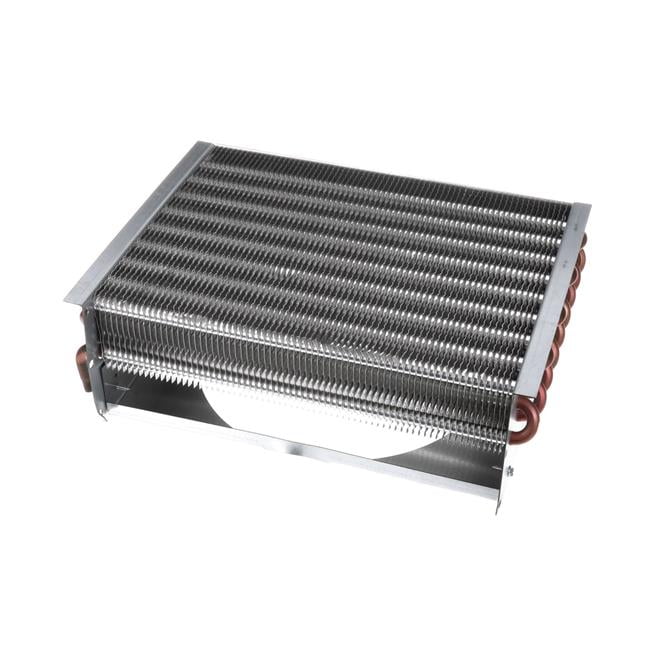 Condenser Coil Assembly - Walmart.com