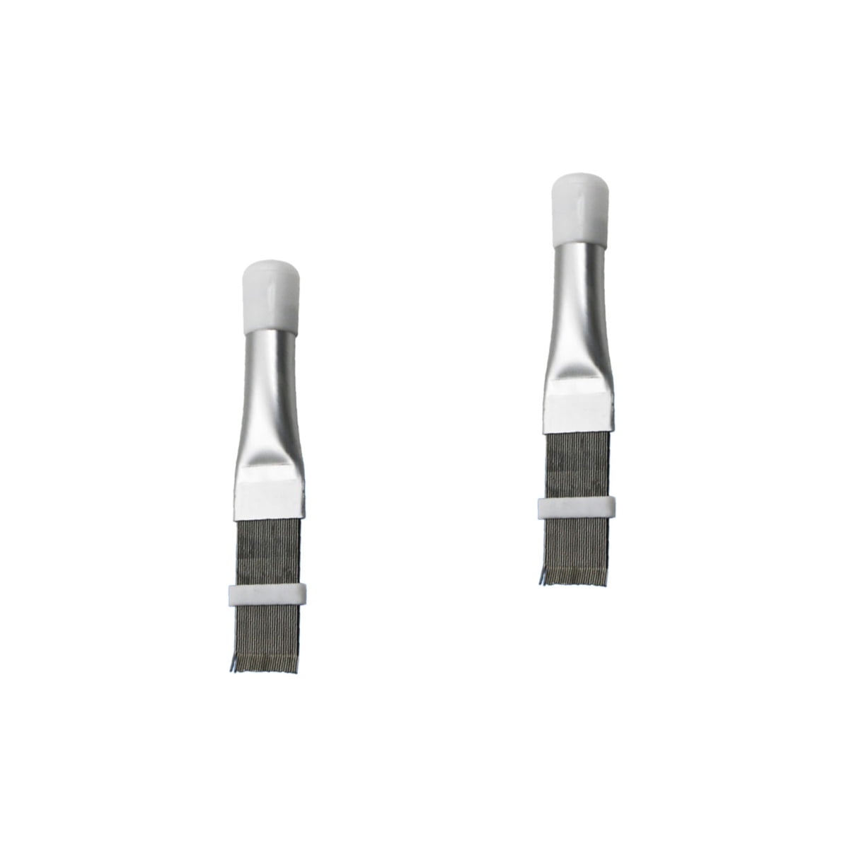 Condenser Comb Cleaning Radiator Evaporator Air Conditioner Fin ...