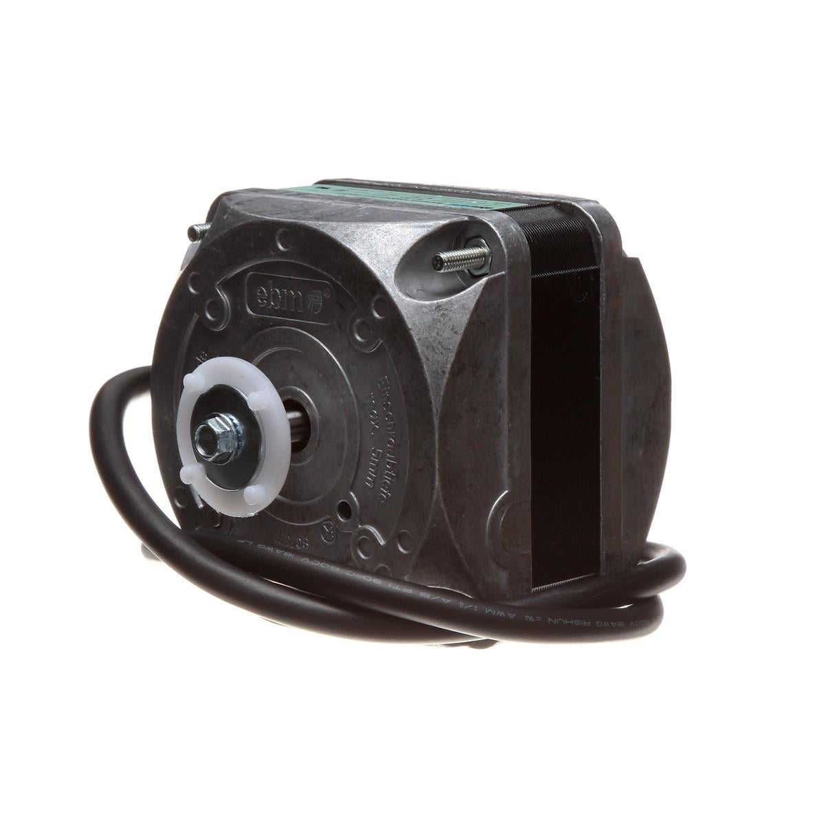 Arctic Air Condenser/Evap Fan Motor 67025 - Genuine OEM Replacement ...