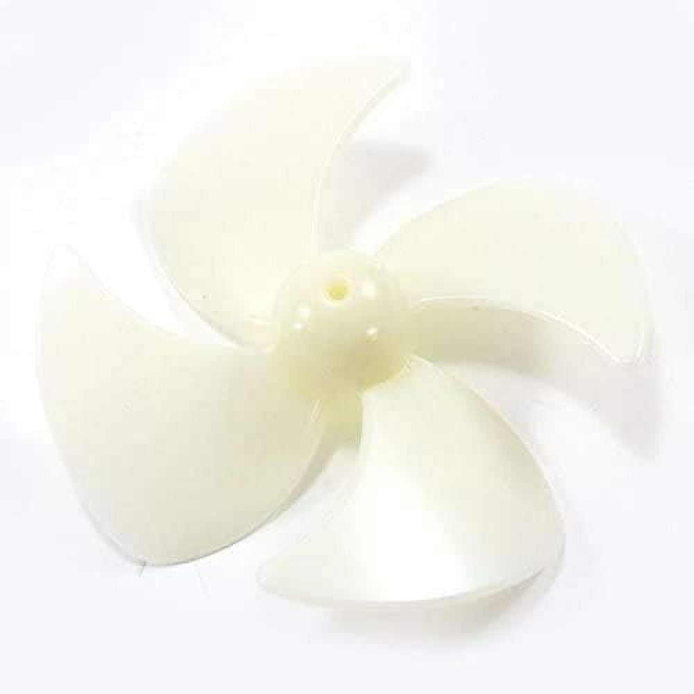 Condenser Fan Blade Replacement For DA31-00010D, AP4135455, 2030072 ...