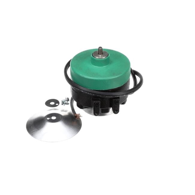 Condenser Fan Motor - Walmart.com