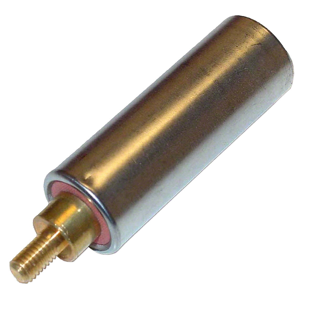 Condenser Fits International Tractor 21409D 21409DA - Walmart.com