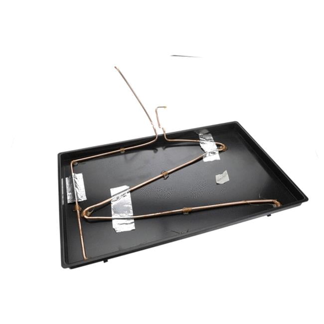 Condenser Pan Assembly for BZ13 - Walmart.com