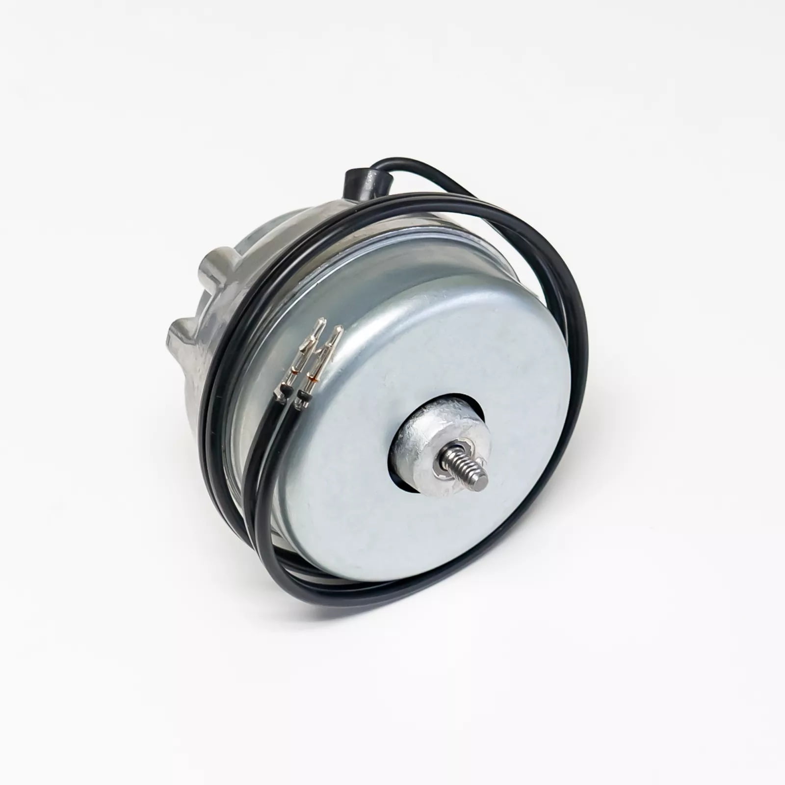 Condenser Refrigerator Fan Motor for Sub Zero 4200740 Condensor ...