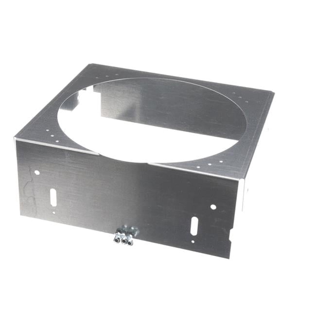 Condenser Shroud Kit for GDM-26-HC - Walmart.com