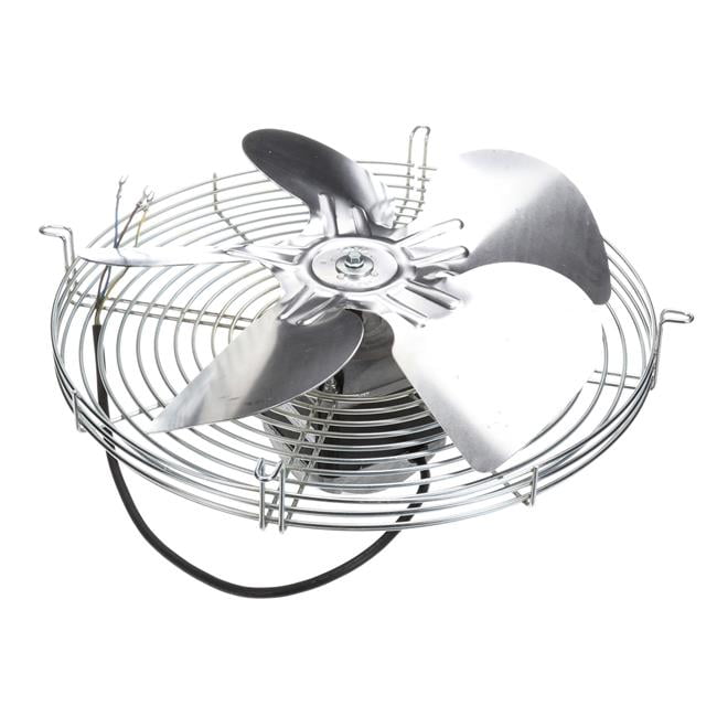 Condensor Fan Motor - Walmart.com