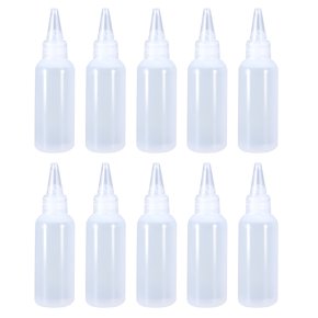 Icing Dispenser