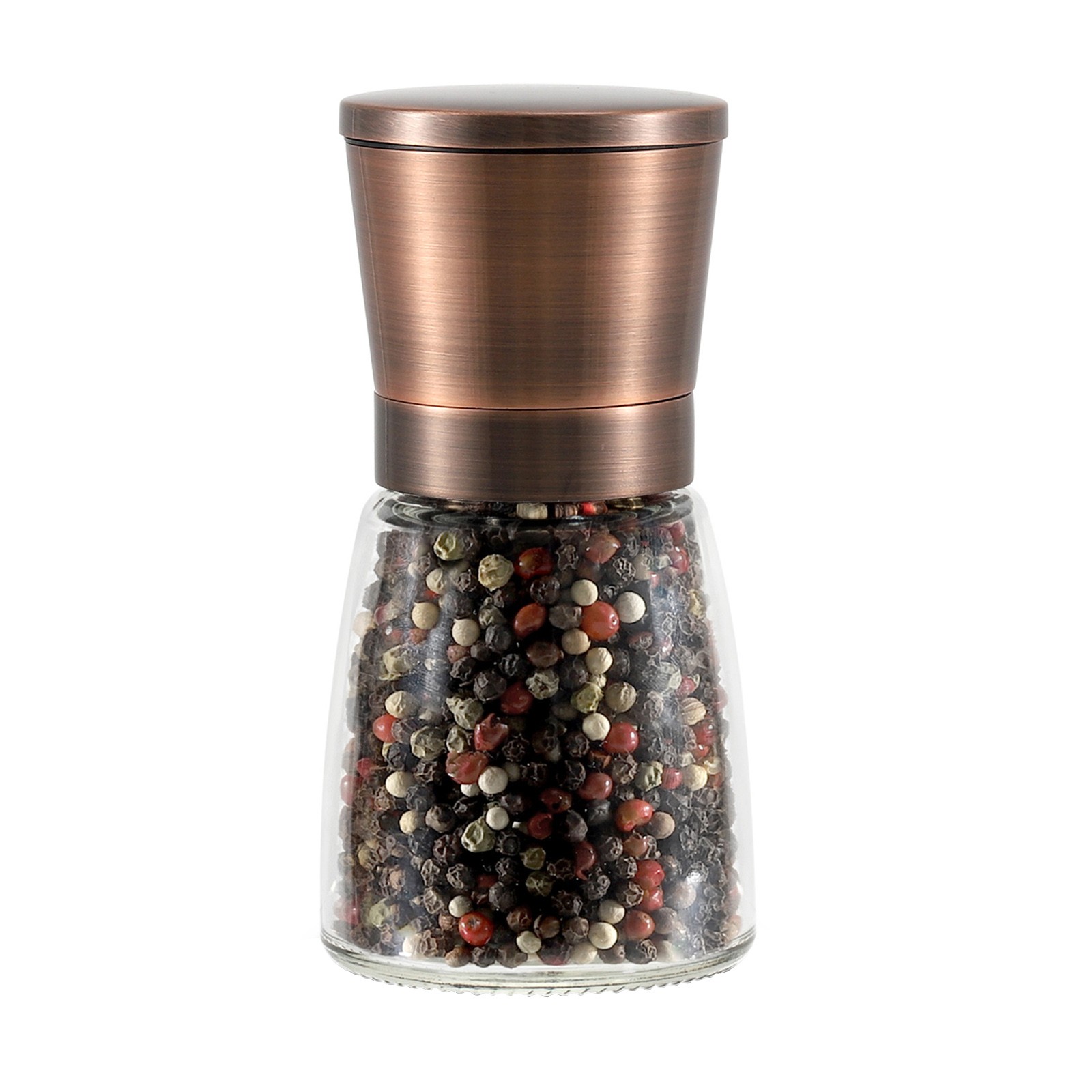 Condiment Containers Reusable Trays for Bar Seasoning Shelf Serving ...